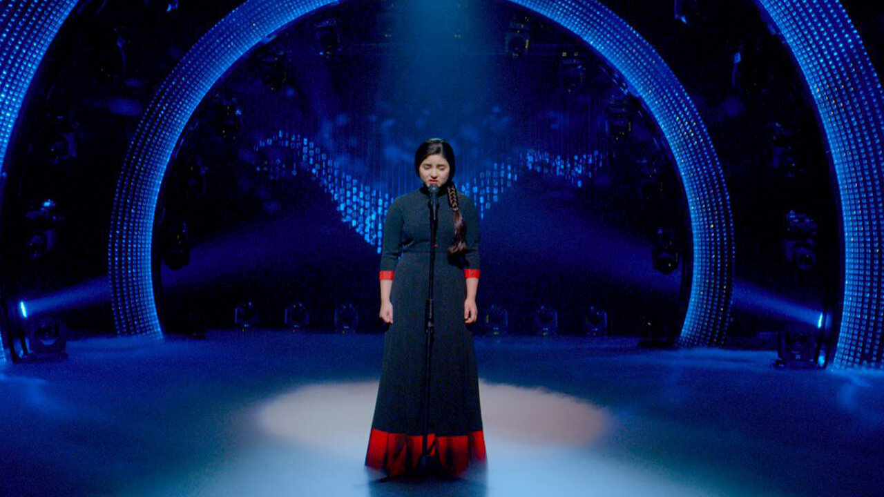 Download Secret Star Sessions Tw Star Sessions Lina Set